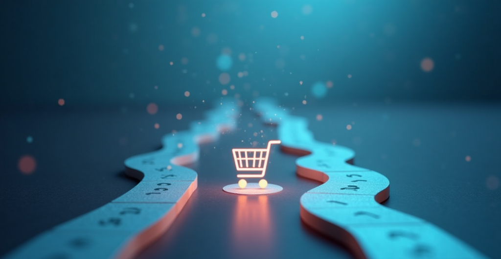 Simples Nacional ou lucro presumido: qual o melhor para o e-commerce ...